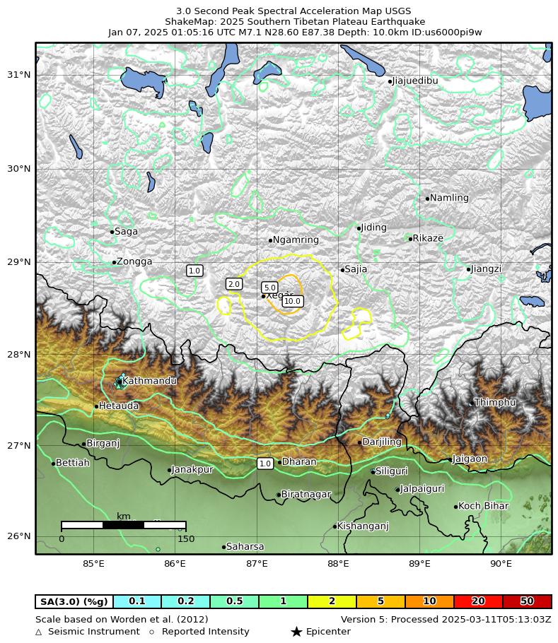 JPG 181.4 KB PDF 871.8 KB