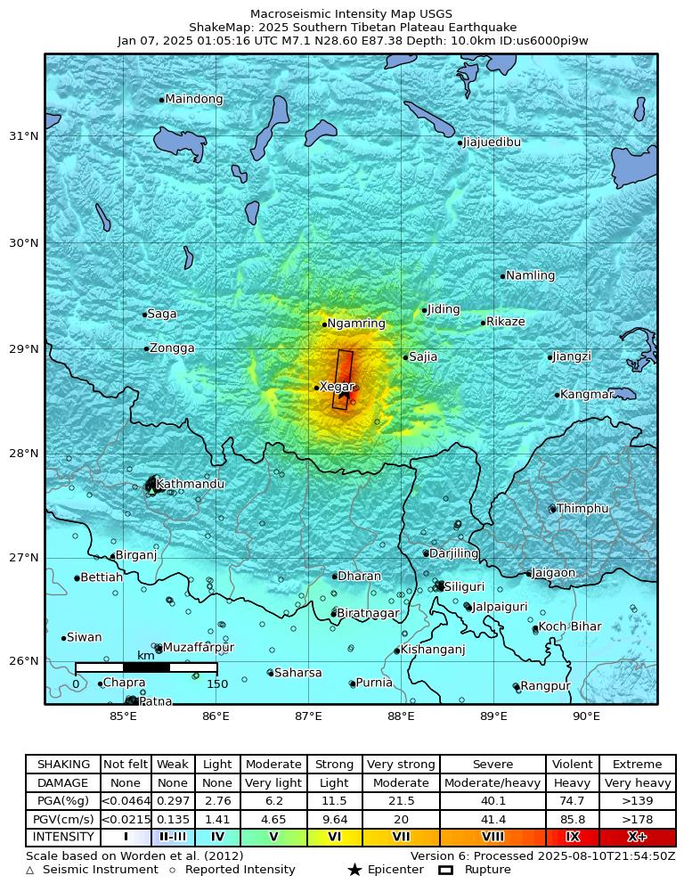 JPG (198.5 KB) PDF (1.3 MB)