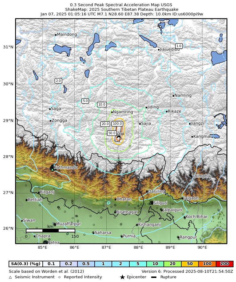 JPG 183.6 KB PDF 1.0 MB