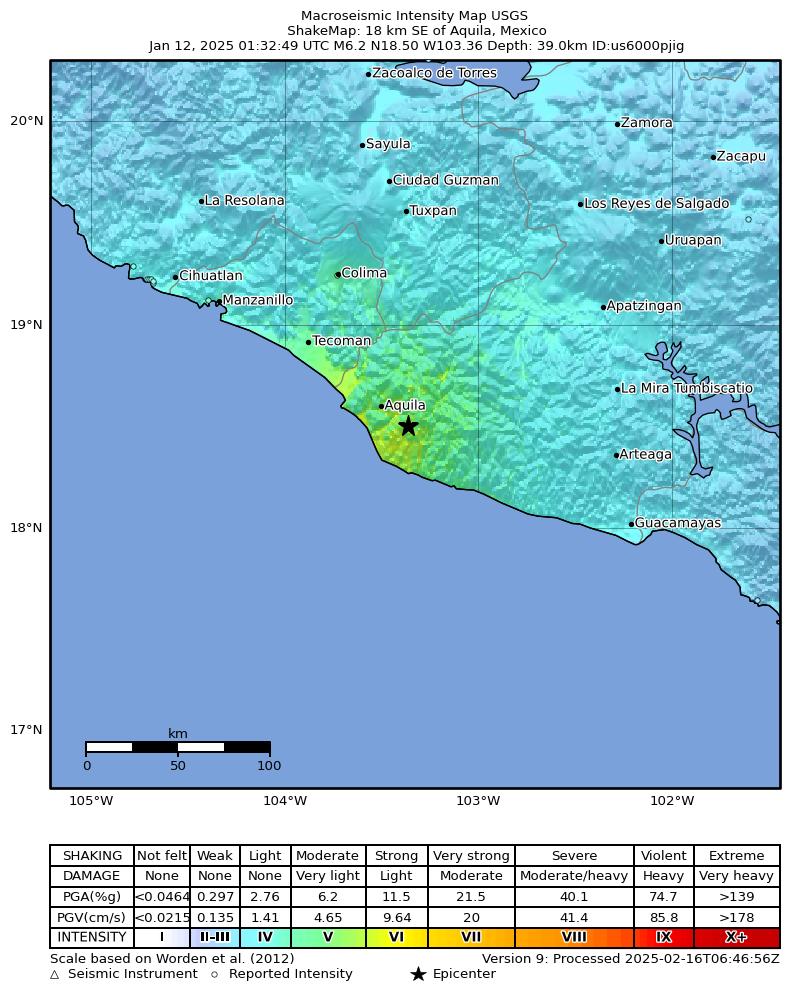 JPG (134.7 KB) PDF (2.0 MB)