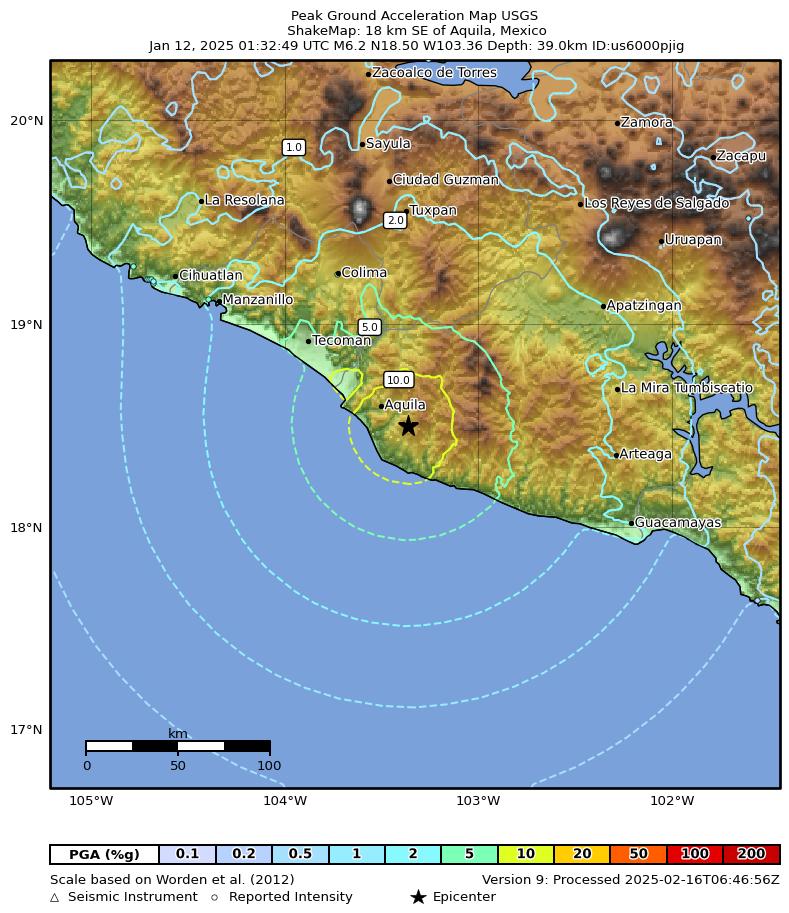 JPG 126.5 KB PDF 2.0 MB