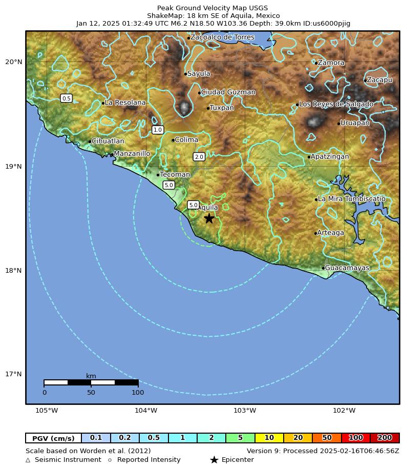 JPG 128.3 KB PDF 2.0 MB