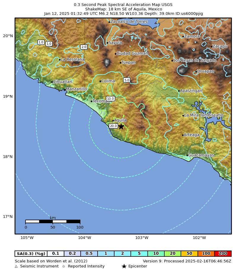 JPG 128.7 KB PDF 2.0 MB