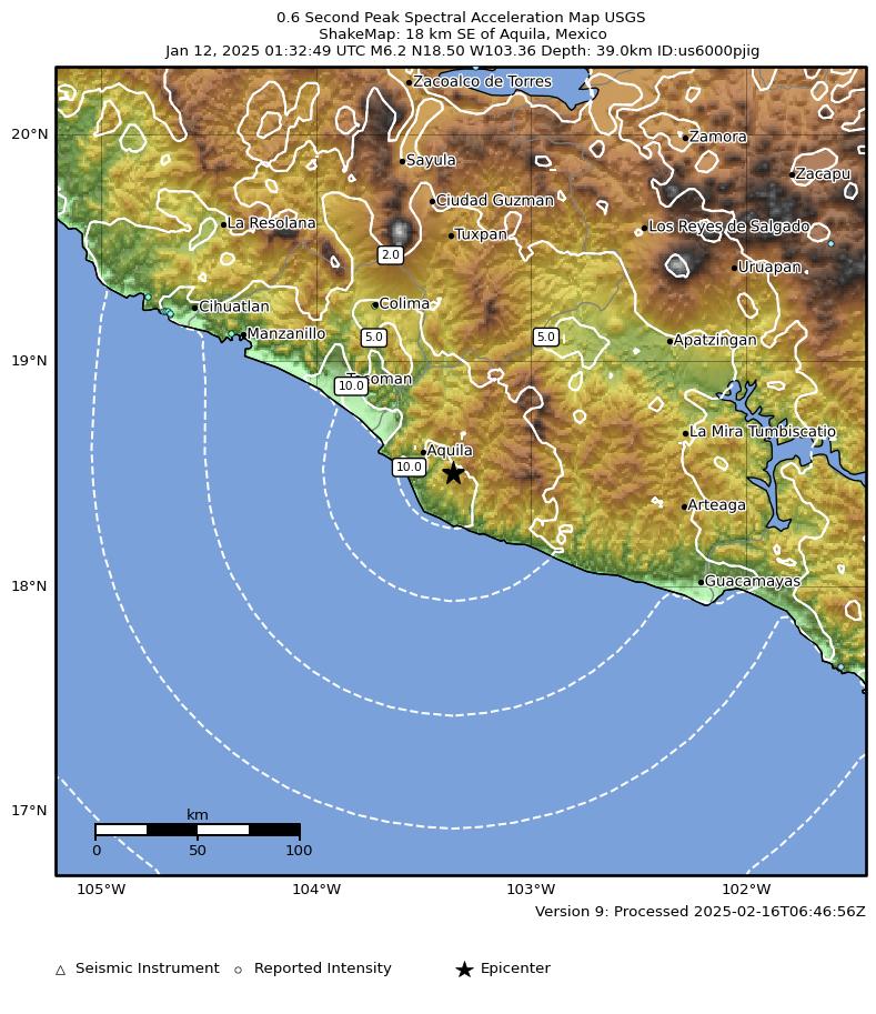 JPG 122.7 KB PDF 2.0 MB