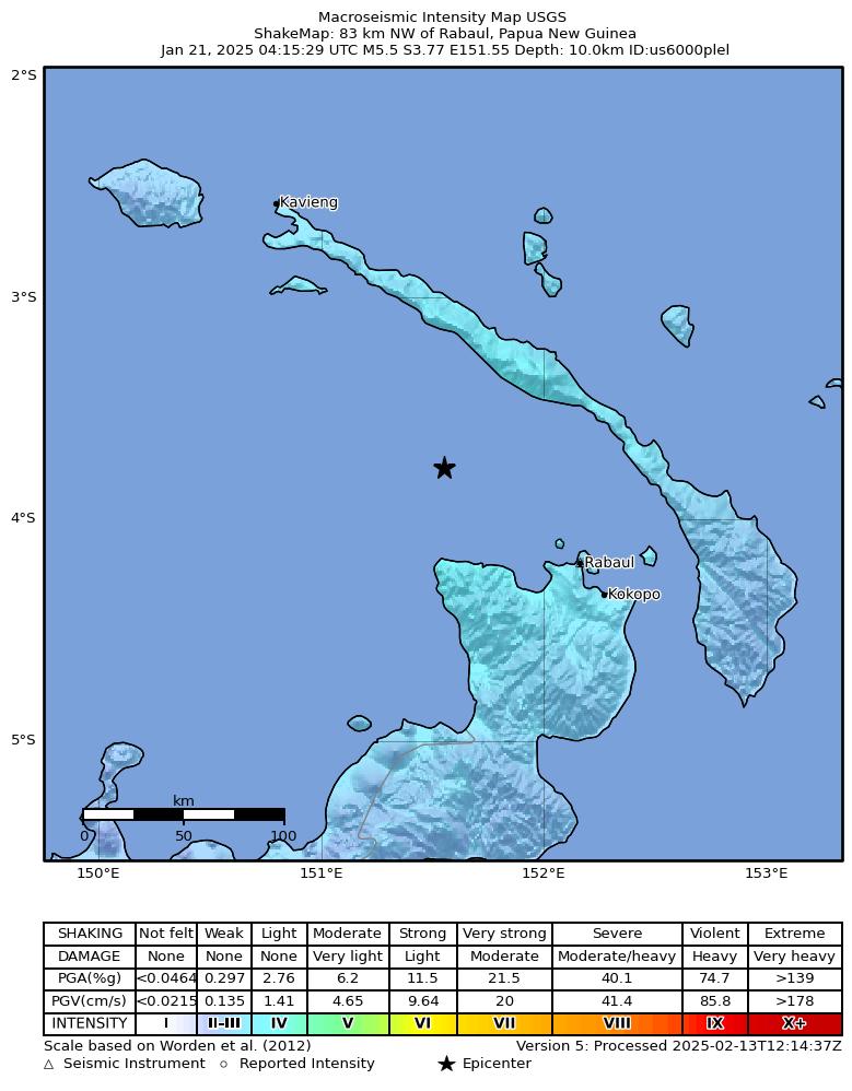 JPG (97.6 KB) PDF (1.2 MB)