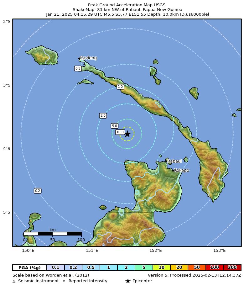 JPG 92.0 KB PDF 1.2 MB