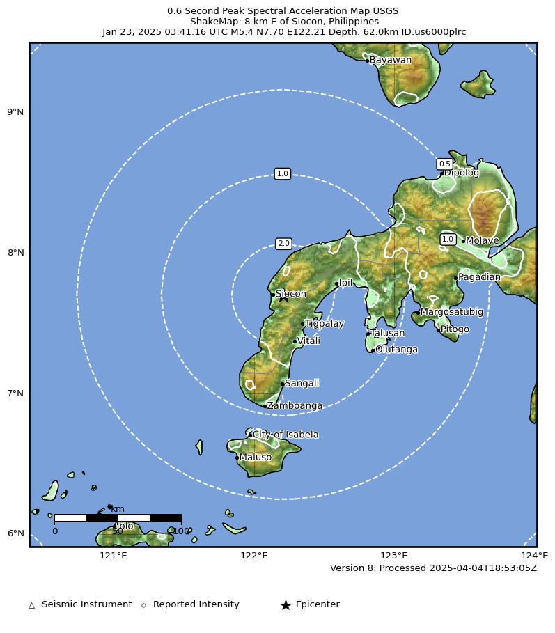 JPG 83.0 KB PDF 1.5 MB