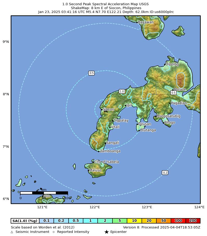 JPG 89.1 KB PDF 1.5 MB