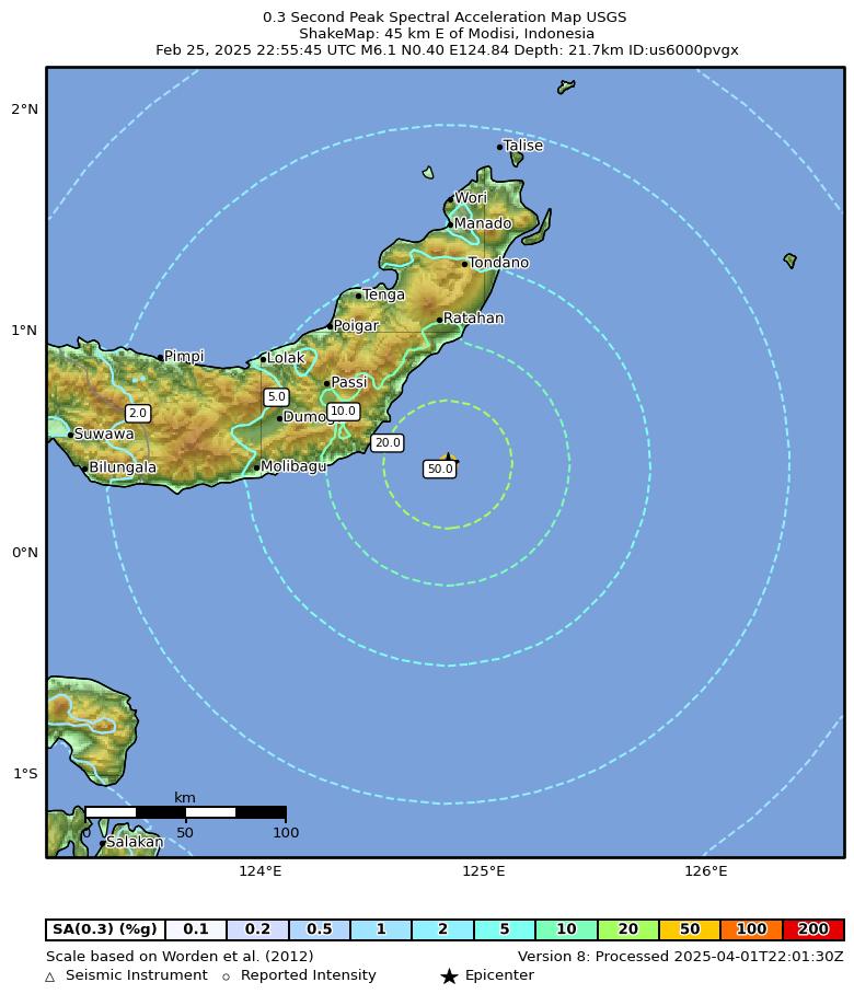 JPG 82.8 KB PDF 1.3 MB