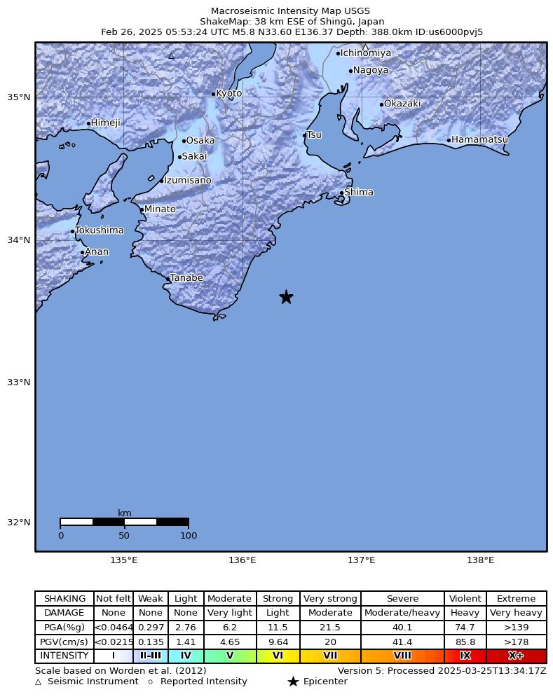 JPG (118.3 KB) PDF (2.5 MB)