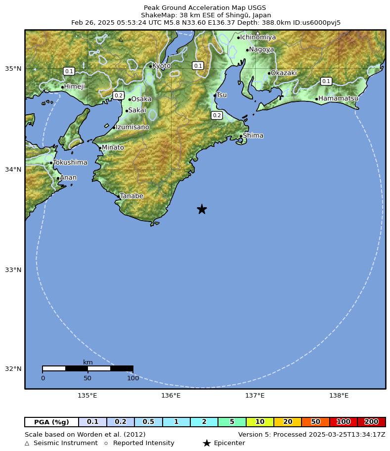 JPG 100.4 KB PDF 2.5 MB