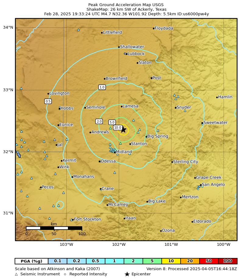 JPG 127.1 KB PDF 456.8 KB