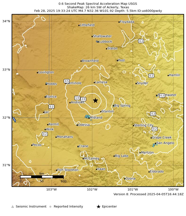 JPG 123.1 KB PDF 466.2 KB