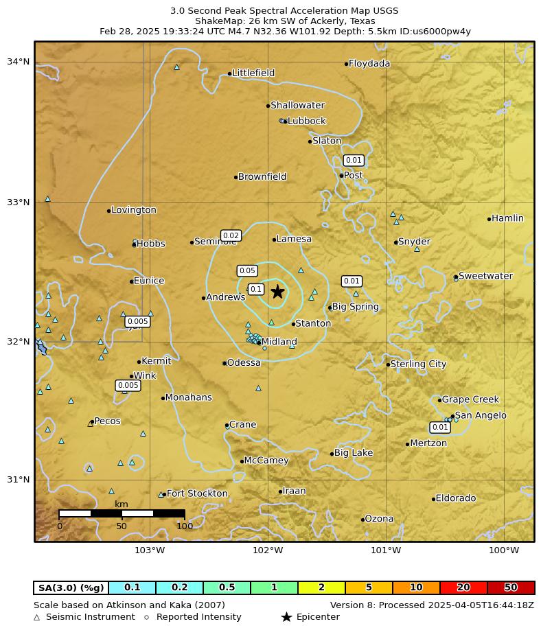 JPG 131.0 KB PDF 478.3 KB