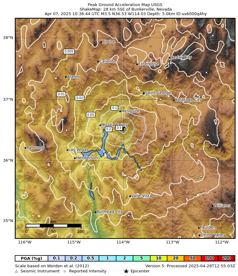 JPG 160.4 KB PDF 538.2 KB