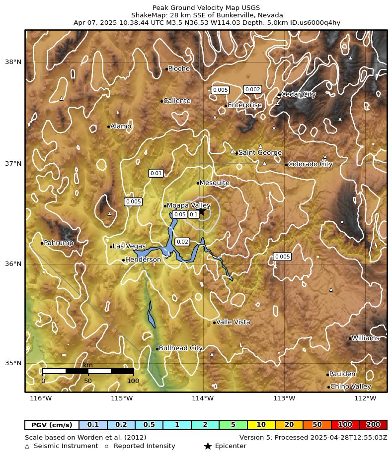 JPG 167.6 KB PDF 551.8 KB