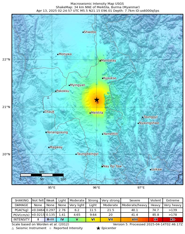 JPG 163.4 KB PDF 479.9 KB