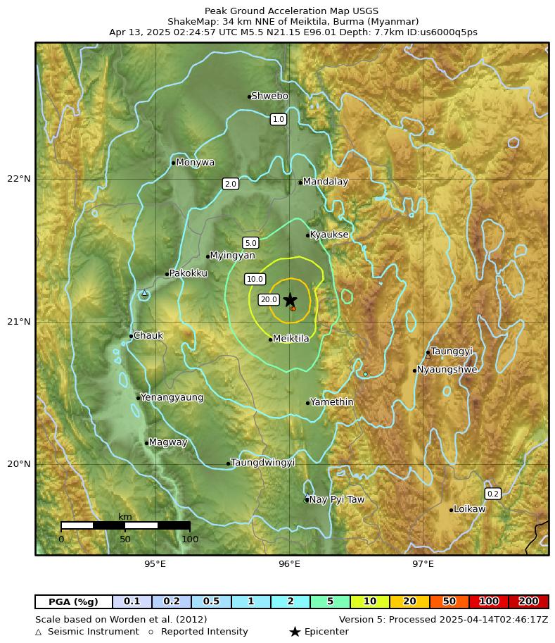 JPG 150.6 KB PDF 482.9 KB