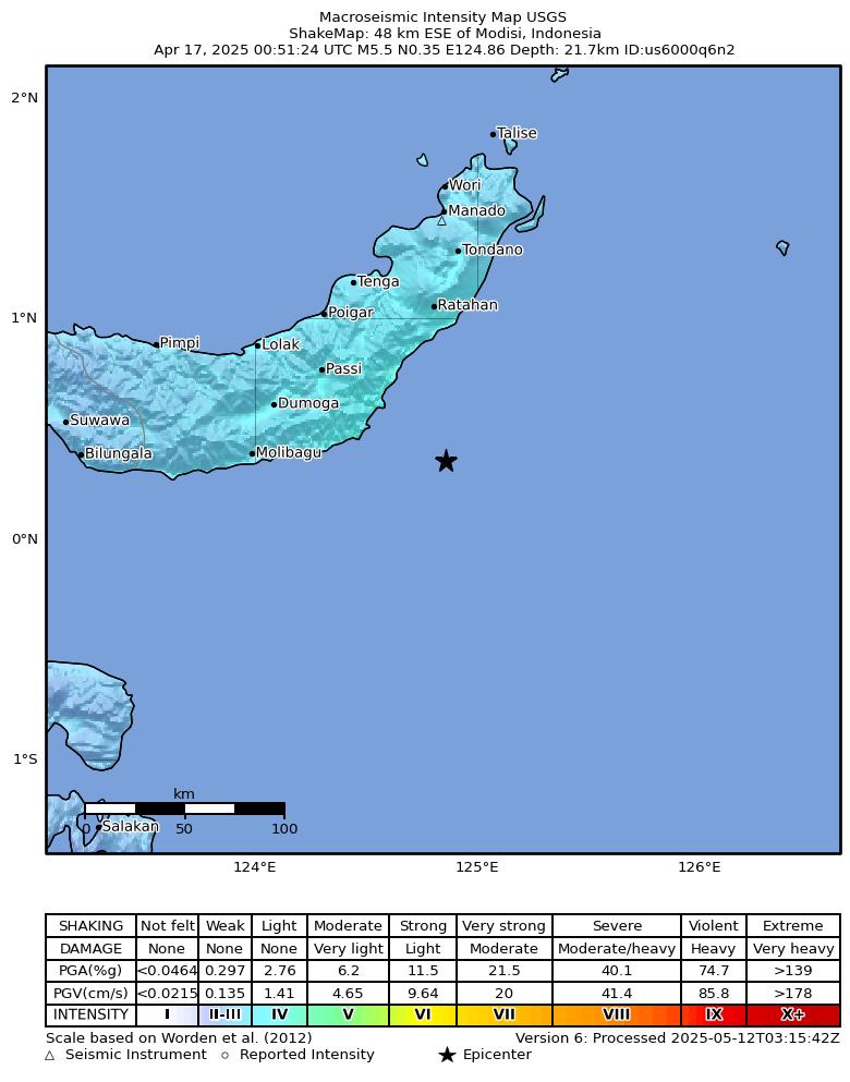 JPG (90.3 KB) PDF (1.3 MB)