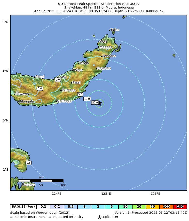 JPG 82.8 KB PDF 1.3 MB