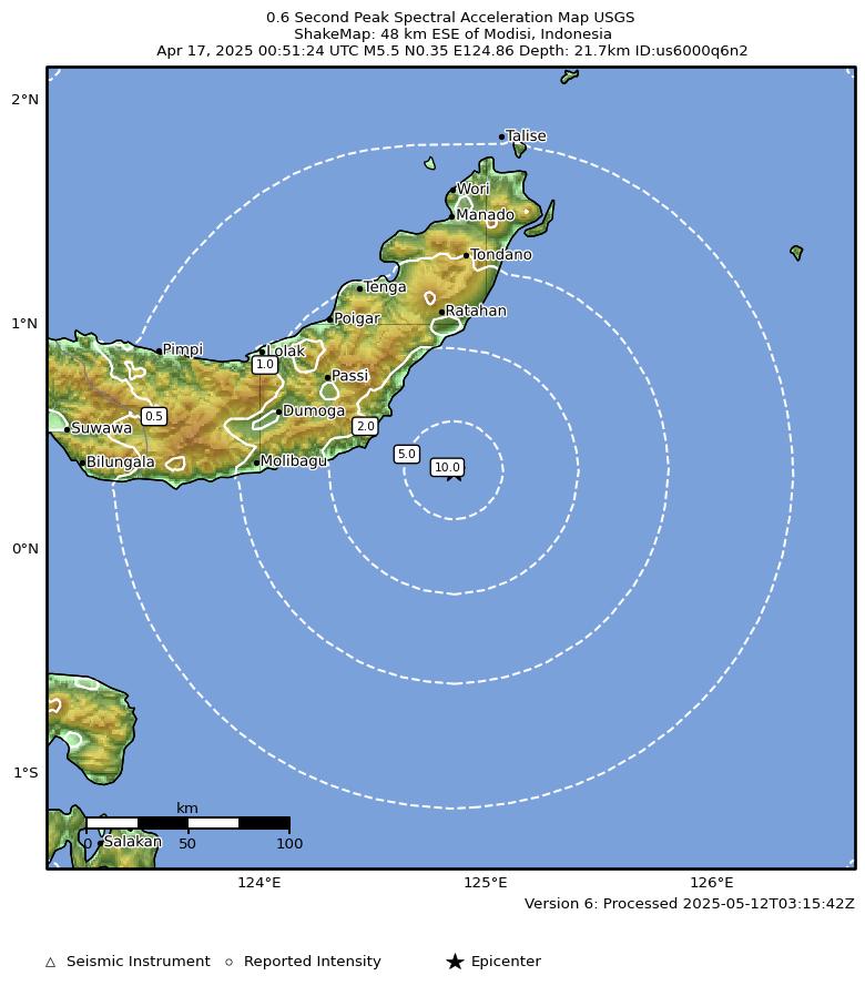 JPG 74.4 KB PDF 1.3 MB