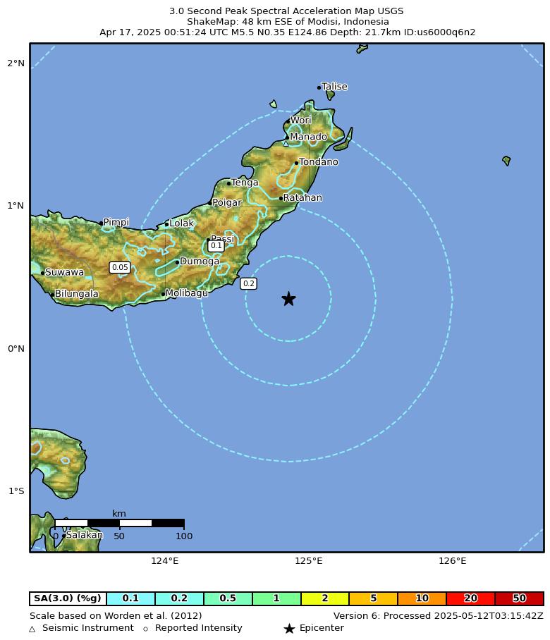 JPG 78.4 KB PDF 1.3 MB