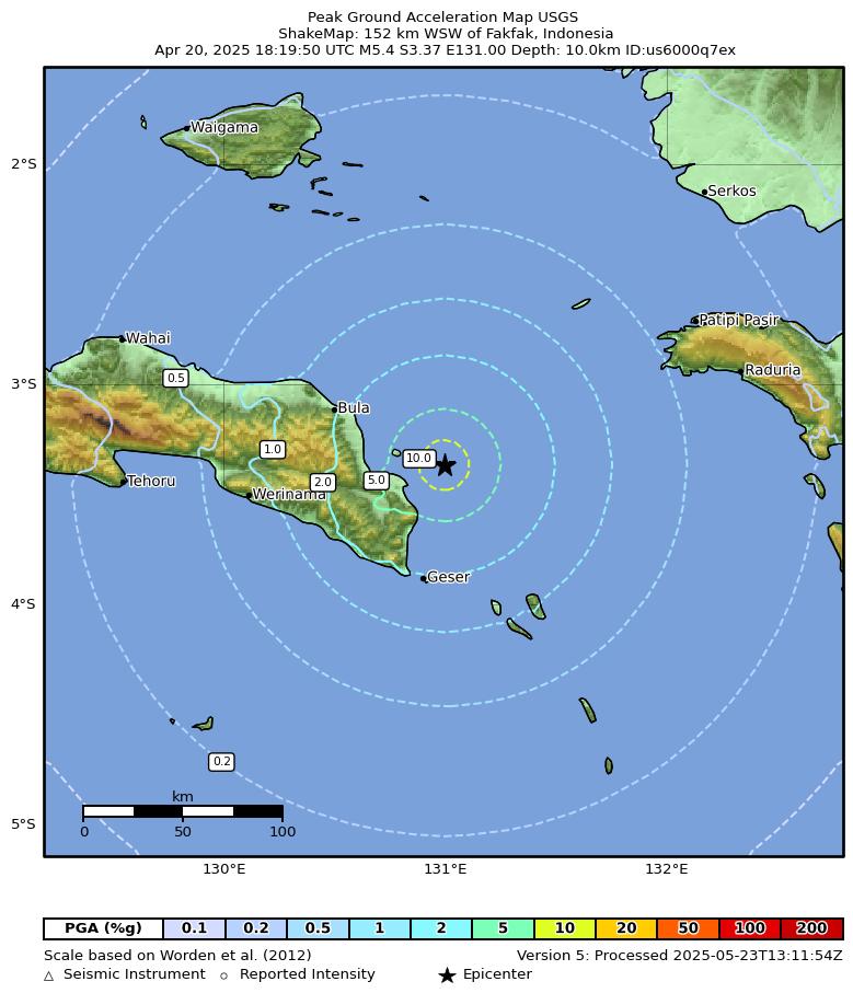JPG 86.4 KB PDF 1.2 MB