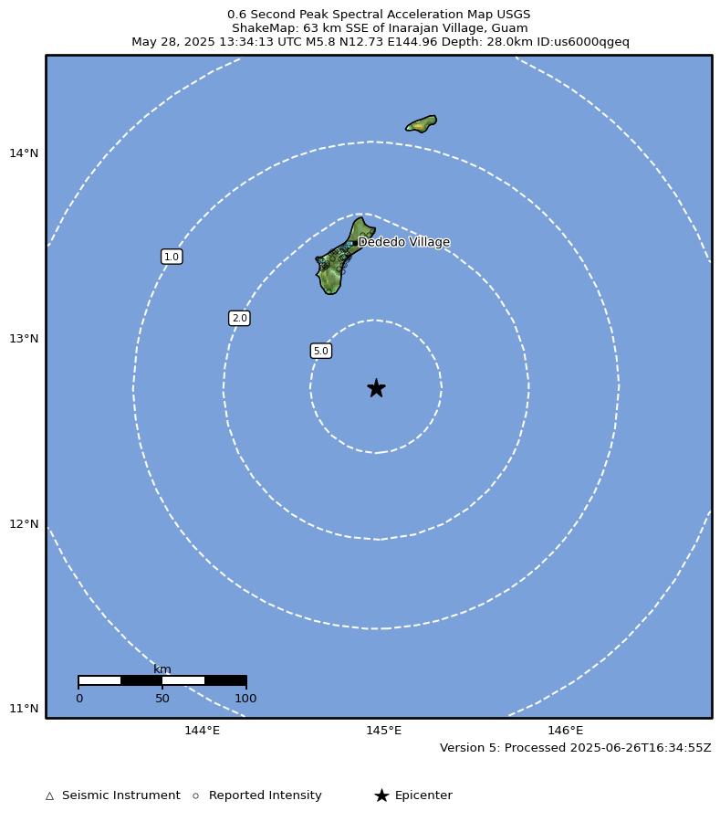 JPG 55.0 KB PDF 1.6 MB