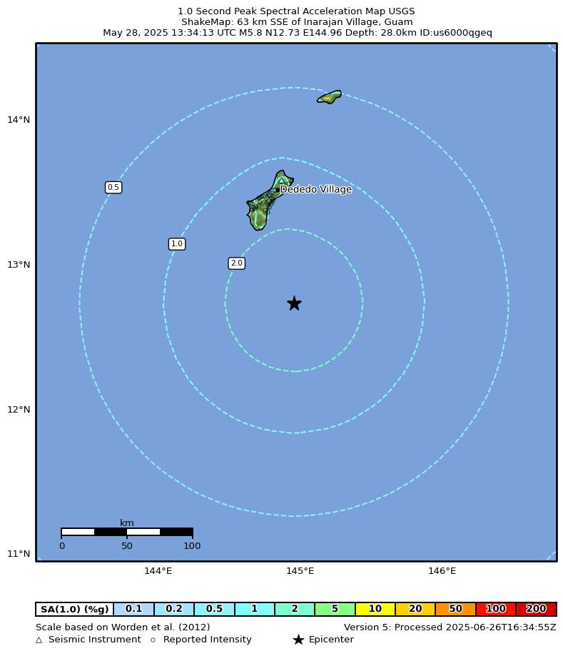 JPG 59.0 KB PDF 1.6 MB