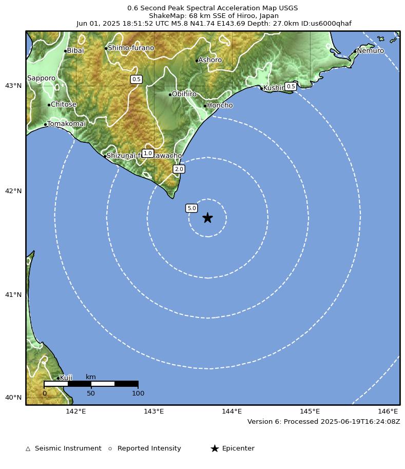 JPG 87.3 KB PDF 2.7 MB