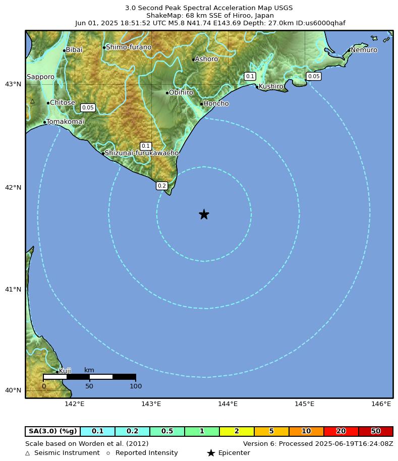 JPG 91.7 KB PDF 2.7 MB
