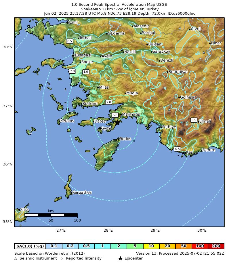 JPG 135.0 KB PDF 2.8 MB