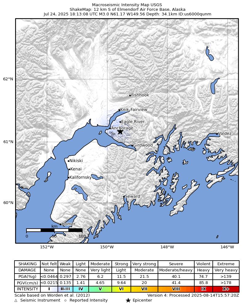 JPG (166.7 KB) PDF (3.9 MB)