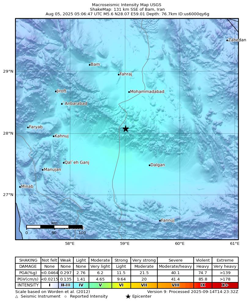 JPG (143.0 KB) PDF (2.5 MB)