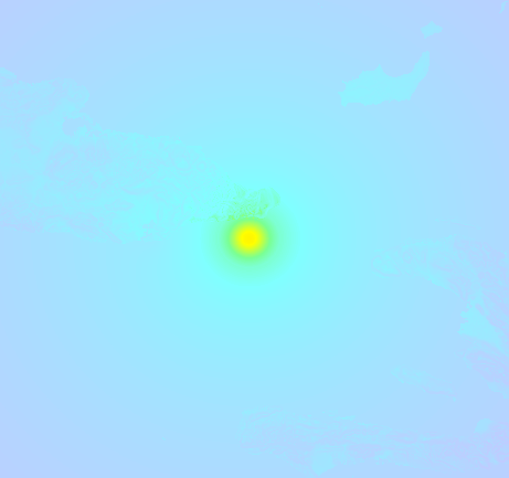 PNG 66.0 KB PNGW 40.0 B