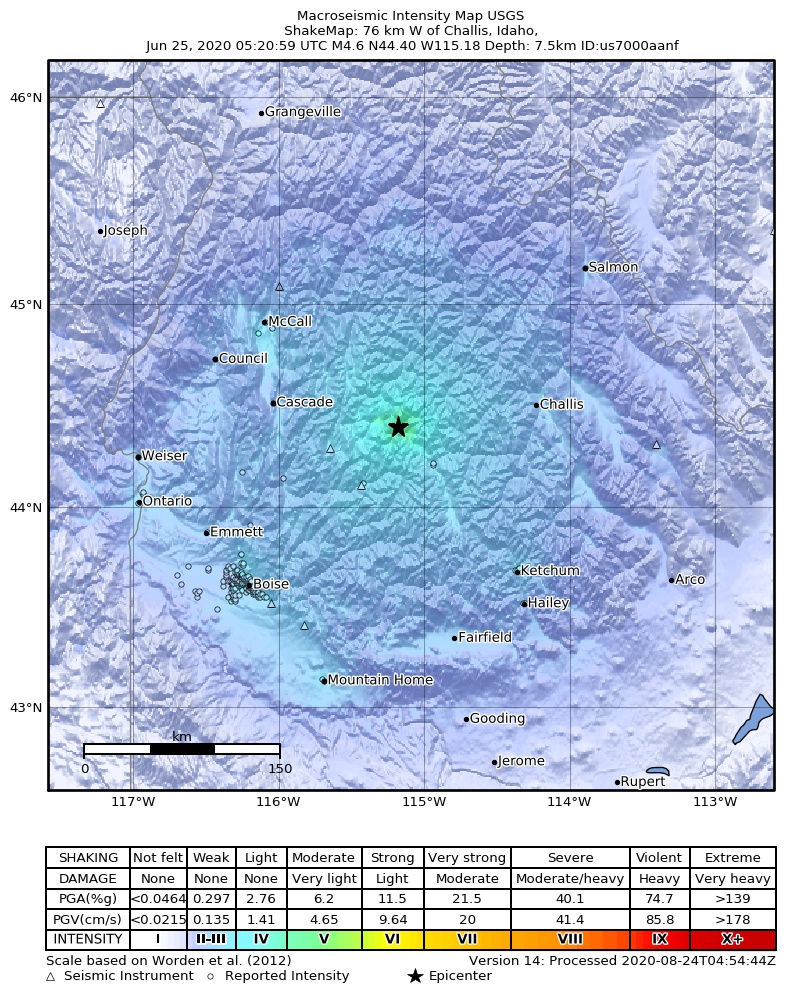 JPG (420.2 KB) PDF (828.9 KB)