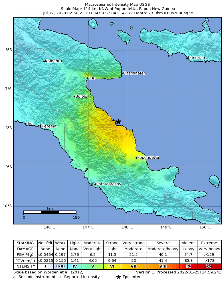 JPG (290.9 KB) PDF (1.4 MB)