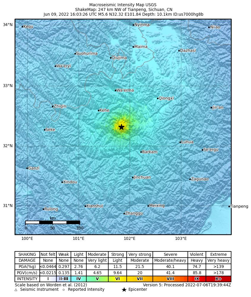 JPG (194.4 KB) PDF (584.5 KB)