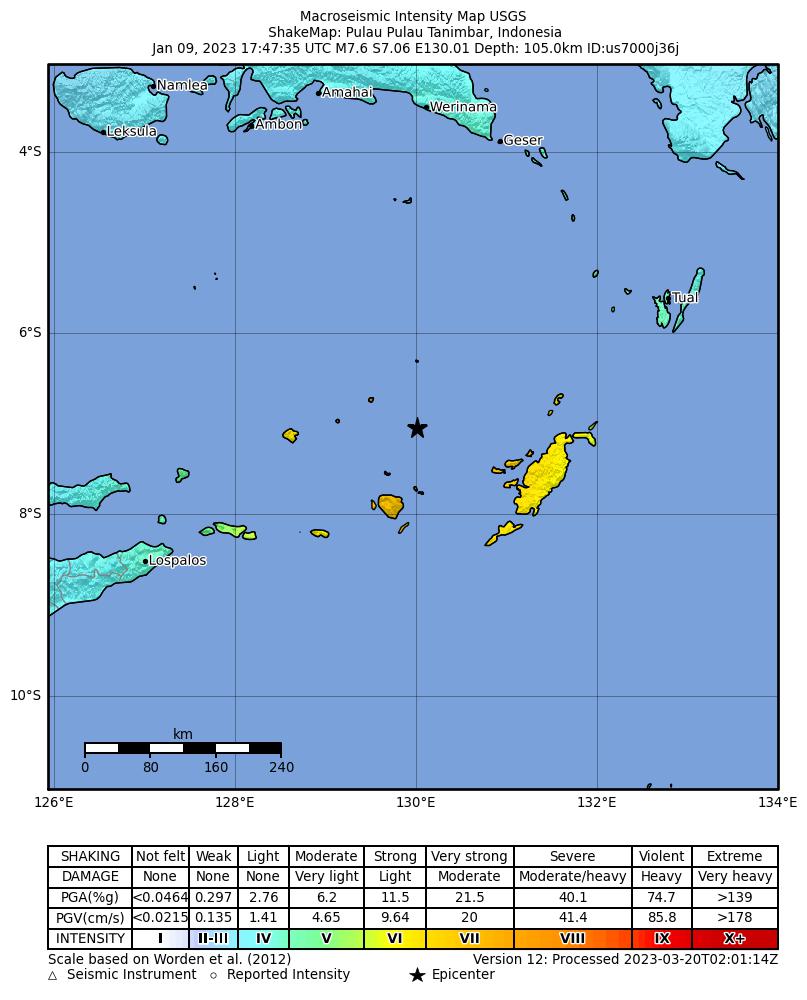 JPG (101.7 KB) PDF (1.3 MB)