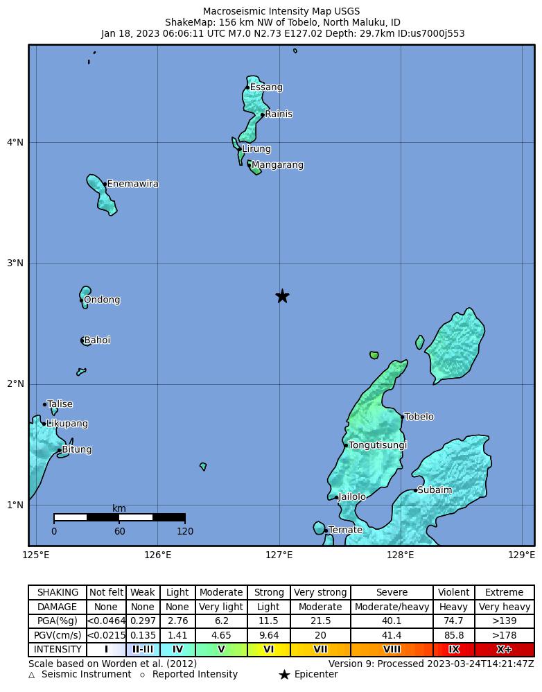 JPG (101.1 KB) PDF (1.4 MB)