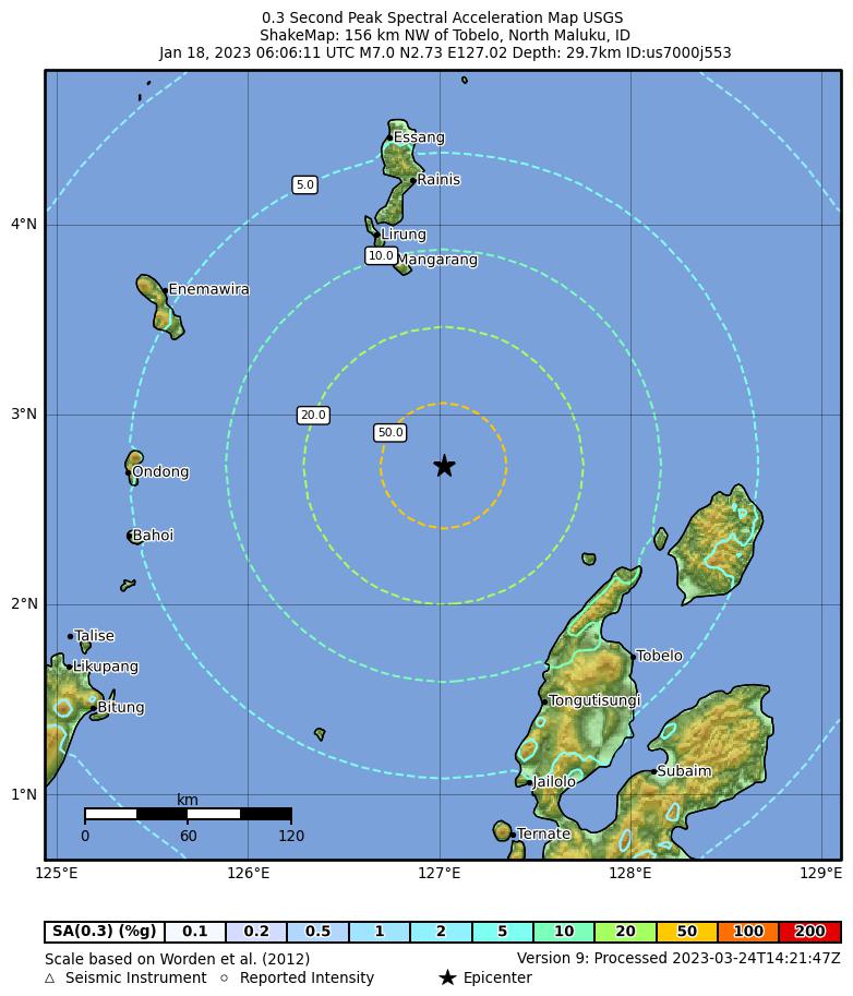 JPG 95.8 KB PDF 1.4 MB