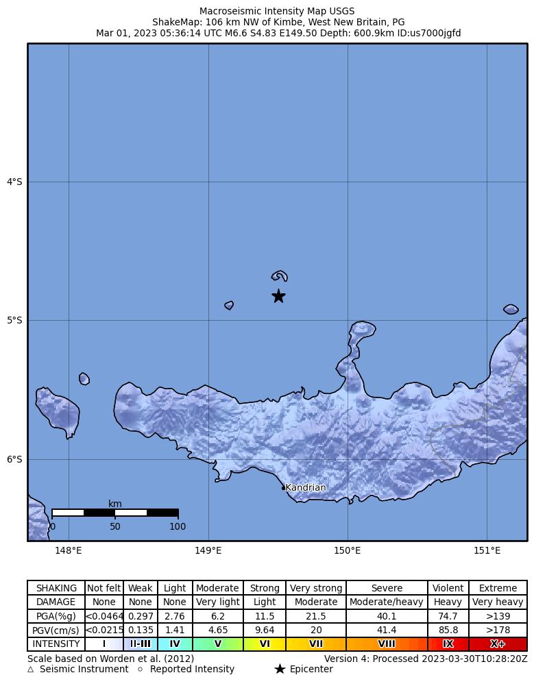 JPG (101.6 KB) PDF (1.1 MB)