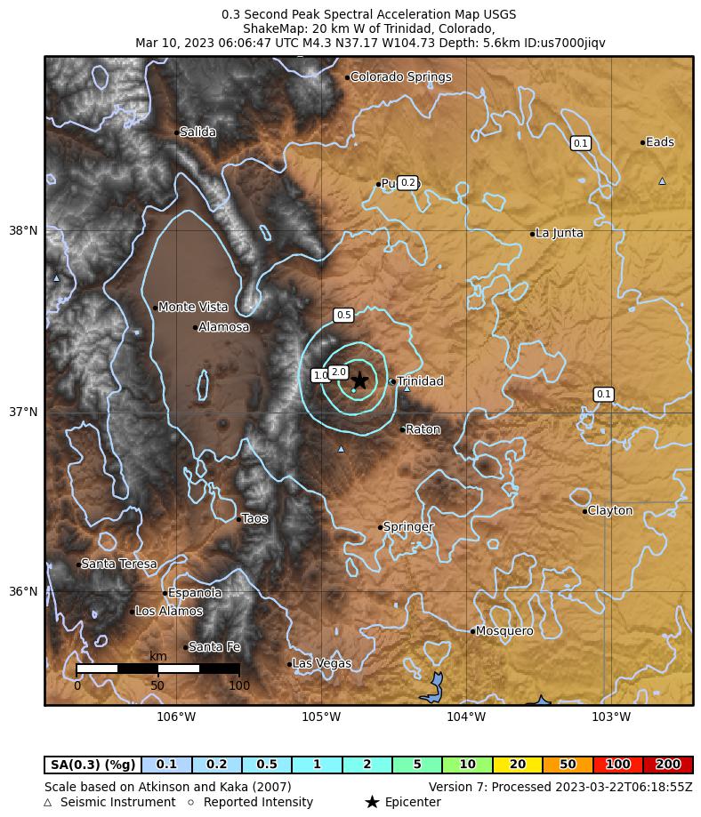 JPG 149.7 KB PDF 508.6 KB