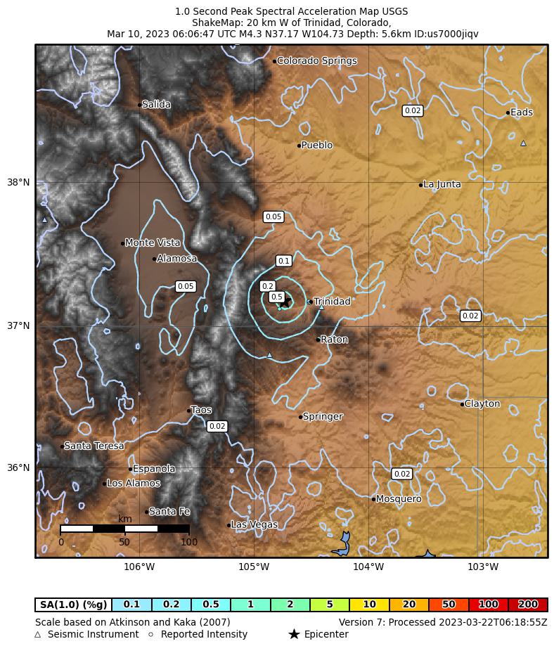 JPG 152.6 KB PDF 515.1 KB