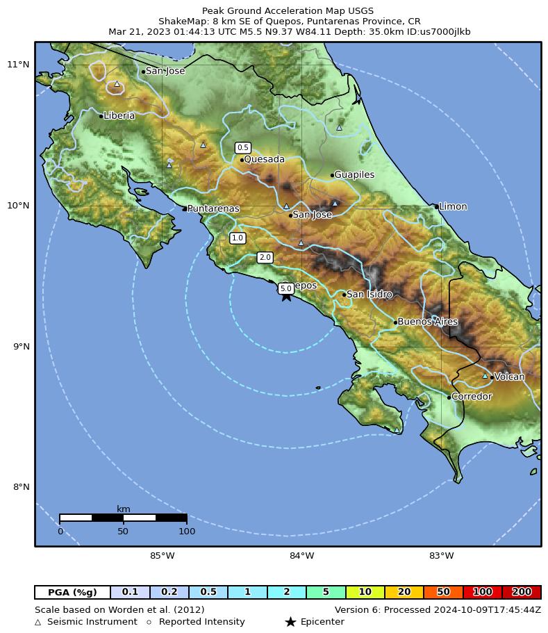 JPG 114.9 KB PDF 1.7 MB