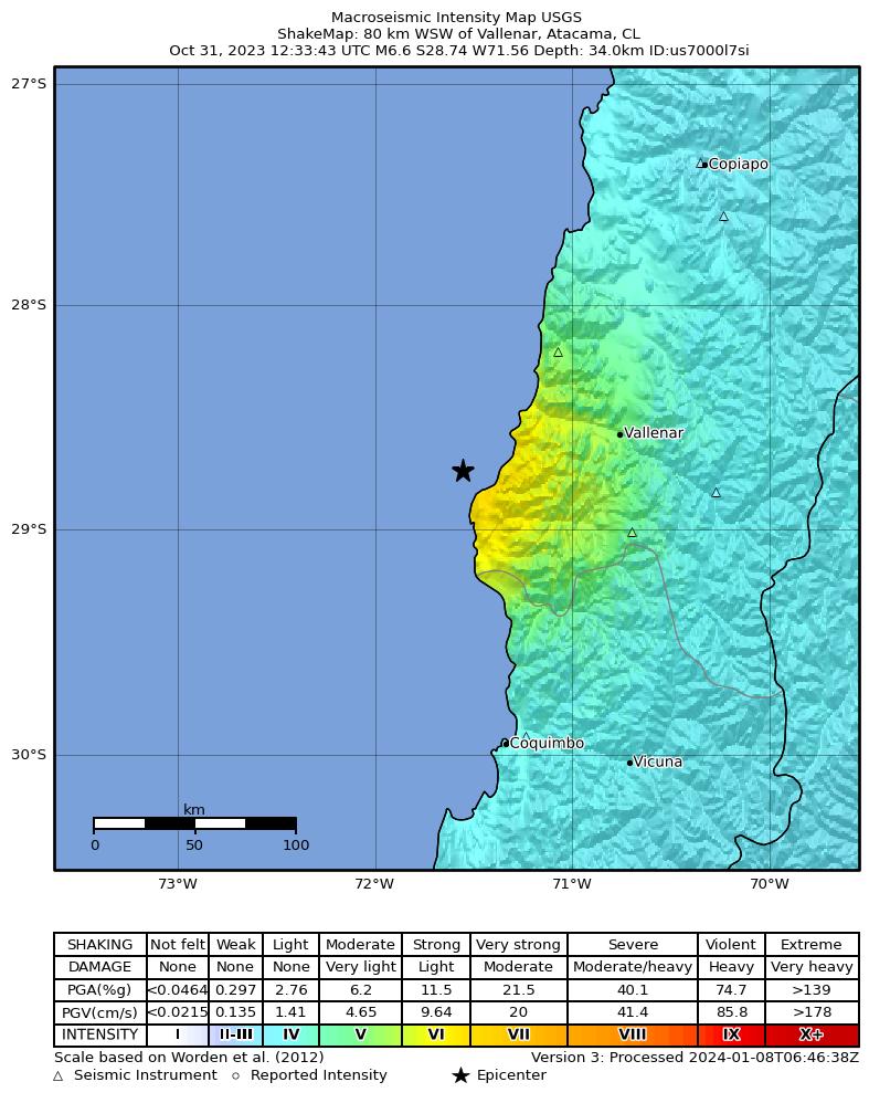 JPG (120.2 KB) PDF (822.3 KB)