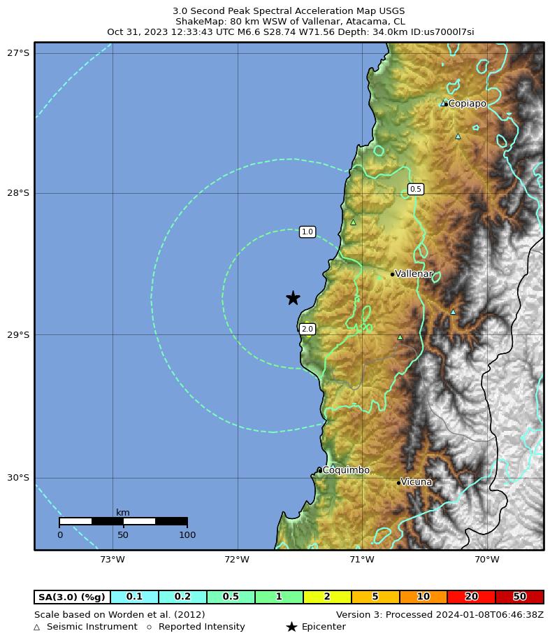 JPG 108.3 KB PDF 808.1 KB