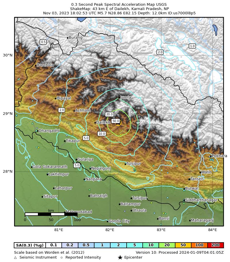 JPG 168.2 KB PDF 540.0 KB