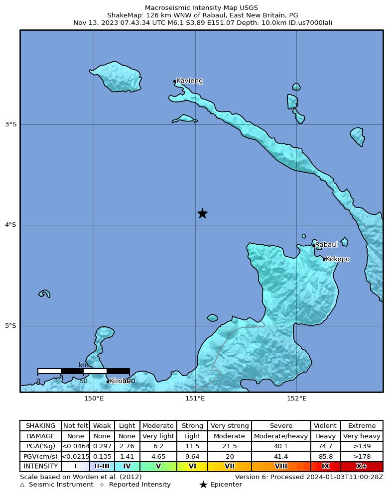 JPG (103.9 KB) PDF (1.2 MB)