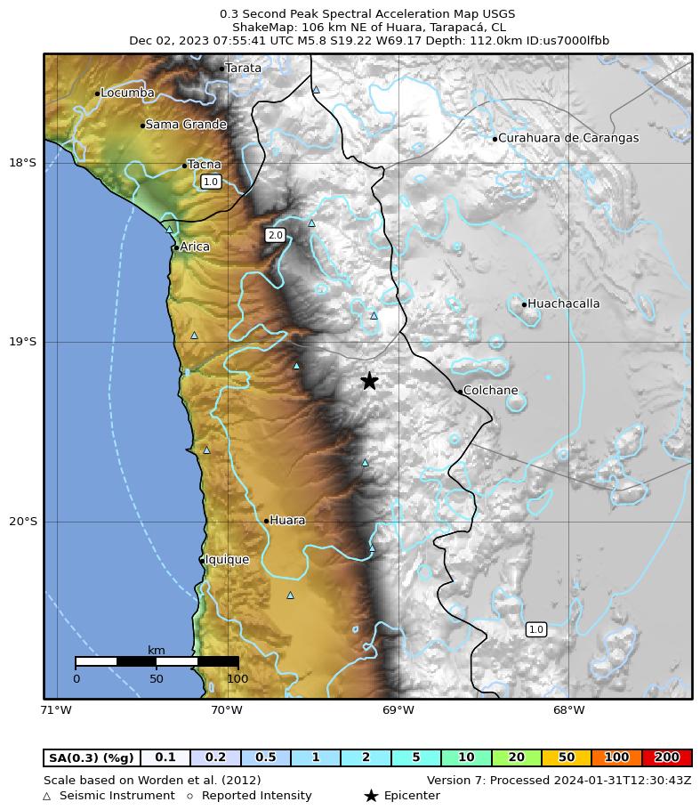 JPG 124.7 KB PDF 981.2 KB